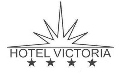 🛎️ Moteur de réservation